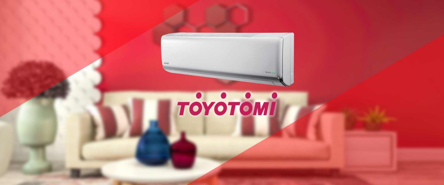 Aed Solution Kondicionere, Sisteme Kondicionimi per lokale, Magazina ...